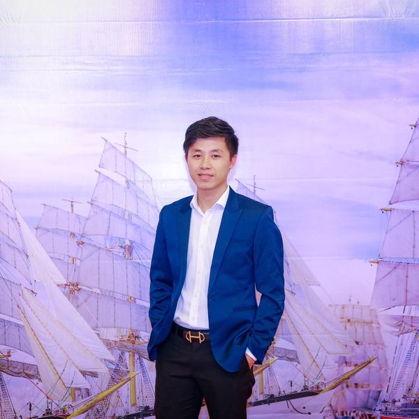 Seosona - Google Marketing Agency hàng đầu Việt Nam