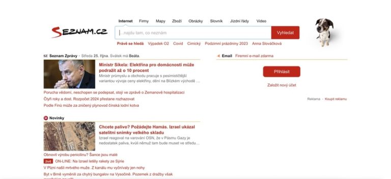 Search Engine là gì? Top 9 Search Engine lớn nhất thế giới